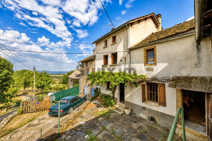Maison 4 pièces à vendre à postalCode