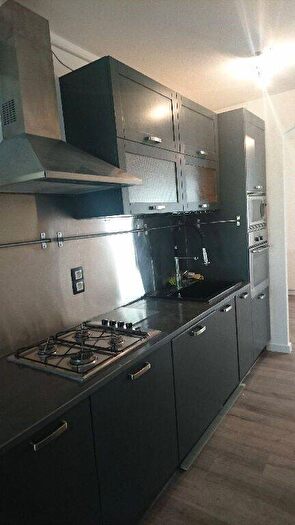 Appartement à louer - Sud Ouest, Bandol - 2 pièces - 2 chambres