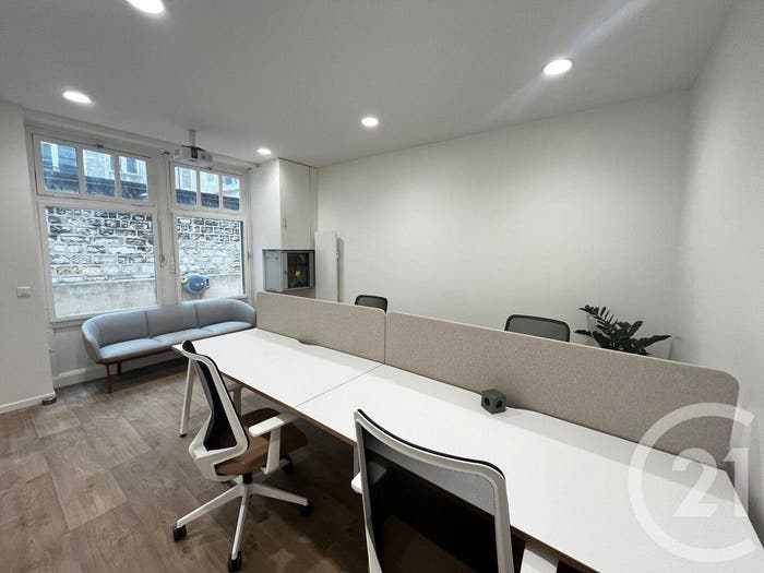 Appartement 3 pièces à Chaillot, Paris 16ème arrondissement, à louer