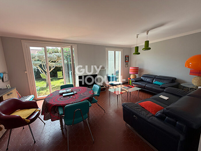 Maison 3 pièces à vendre à Saint-Cyprien, Le Rapatel, Las Planas