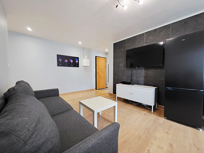 Toulouse, Bagatelle, La Faourette - Appartement 5 pièces à vendre