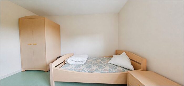 Appartement 1 pièce à louer à Ronchin, Petit Ronchin, Le Bas Hellu