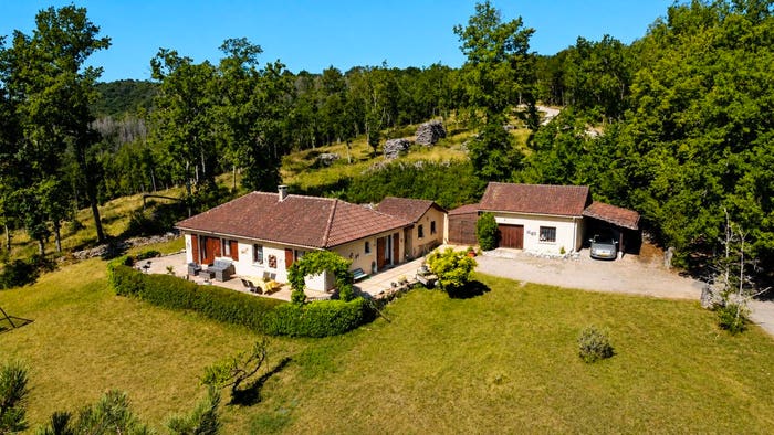 Maison 4 pièces à vendre - postalCode