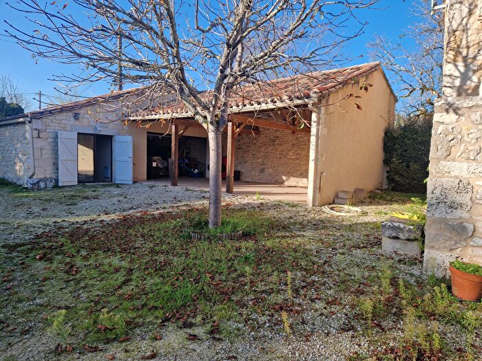 Maison à vendre - Belmont-Sainte-Foi - 5 pièces - 1 chambre