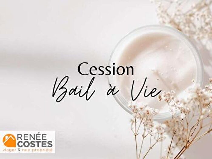 Maison à vendre - Saint-Jacques-sur-Darnétal - 6 pièces - 4 chambres