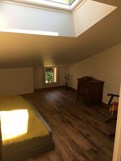 L'Houmeau - Appartement 1 pièce à louer