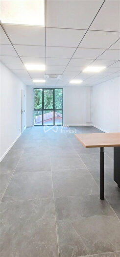 Appartement 2 pièces à La Tour-du-Pin, à vendre