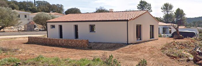 Maisons à vendre et appartements à louer - 1