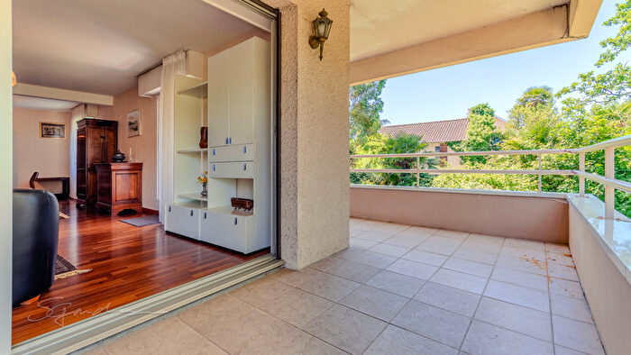 Appartement 3 pièces à vendre à Pau, Pau Sud