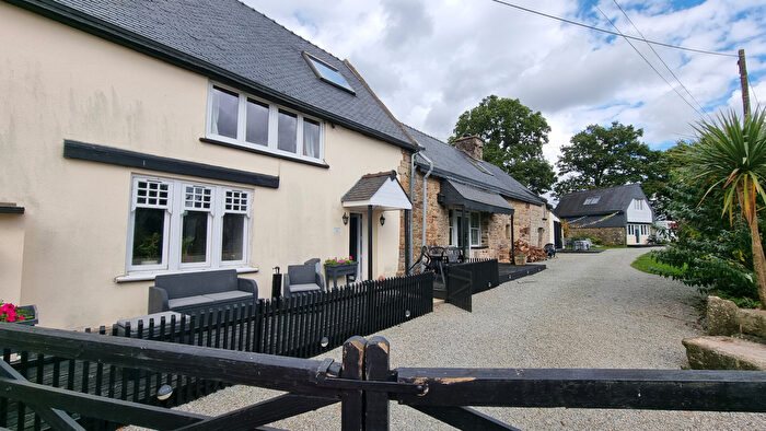 Maison à vendre - Saint-Barthélemy - 10 pièces - 5 chambres