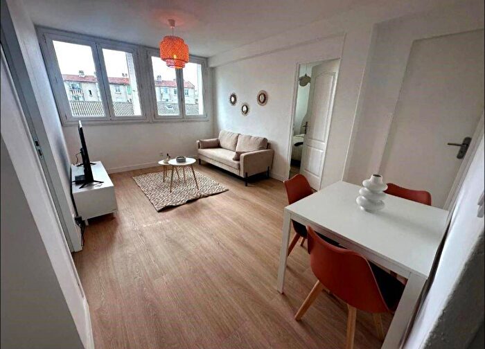 Appartement 4 pièces à Le Rouet, Marseille 8ème arrondissement, à louer