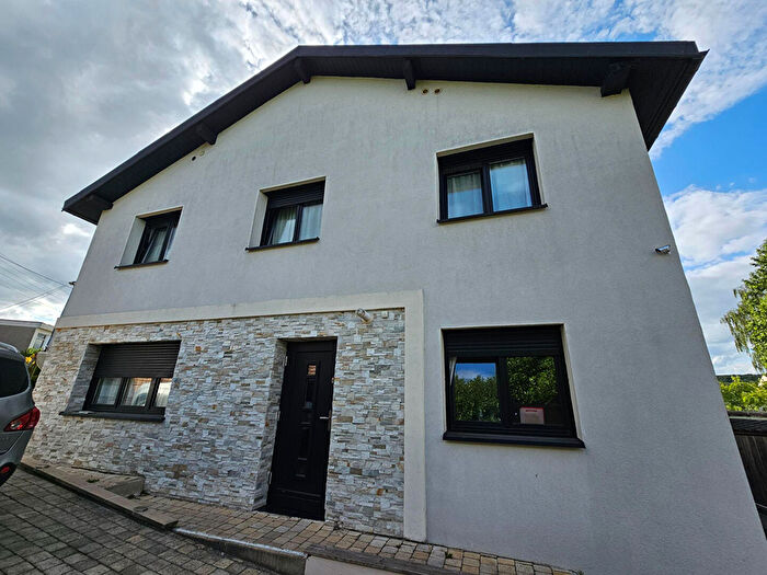 Igny - Maison 5 pièces à vendre