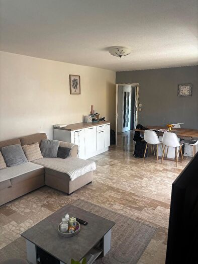 Draguignan, Maljournal, Le Fournas, Les Incapis, Saint-Hermentaire : Appartement 3 pièces à vendre