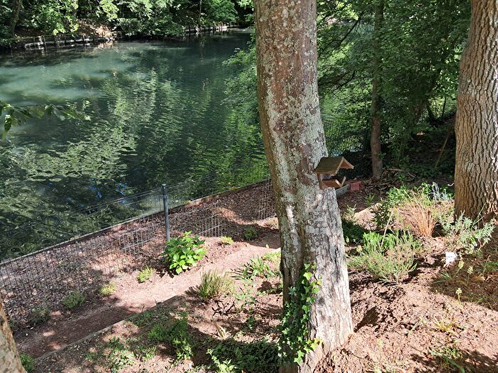 Maison à vendre - Orléans - 5 pièces - 3 chambres