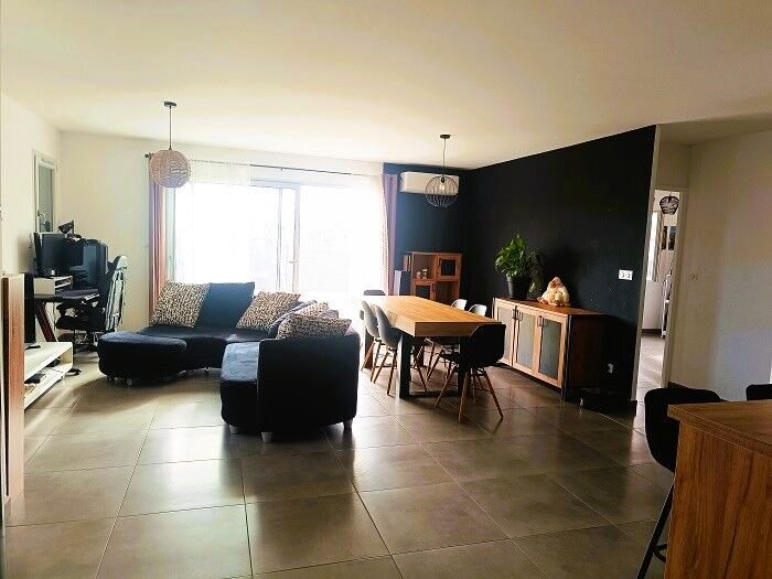 Maison à vendre - Port-la-Nouvelle - 4 pièces - 3 chambres