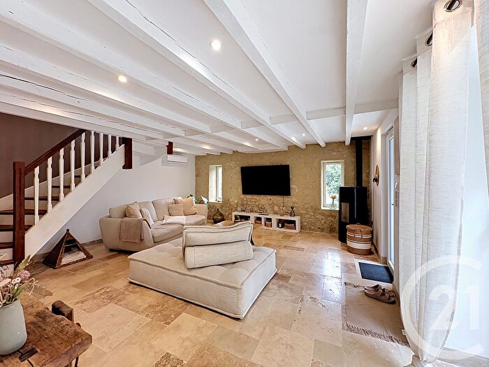 Maison 5 pièces à vendre à Fleurance