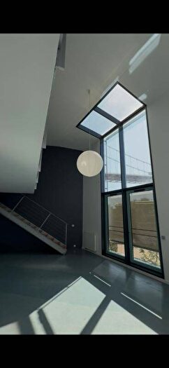 Cité Carriet, Lormont : Appartement 6 pièces à louer