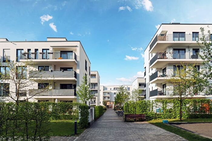 Saint-Denis, République, Gare - Maison 3 pièces à vendre