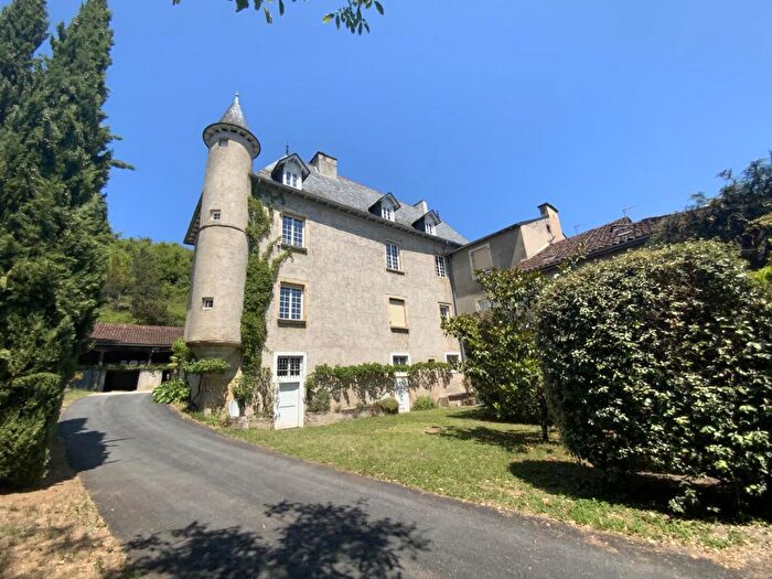 Maison à vendre - Saint-Céré - 7 pièces - 4 chambres