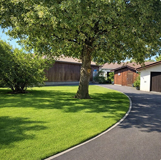 Maison à vendre - Gujan-Mestras, Mestras - 1 pièce