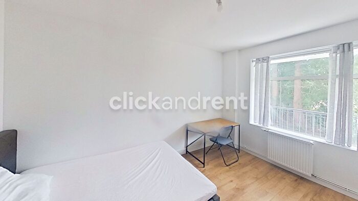 Appartement 5 pièces à louer - Massy, Massy-Opéra, La Bonde