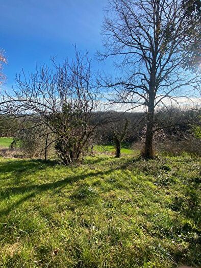 Maison à vendre - Salvagnac - 8 pièces - 3 chambres