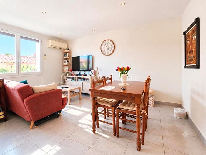 Maison 2 pièces à Alénya, à vendre