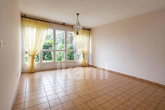 Valence, Petit Charran : Maison 5 pièces à vendre