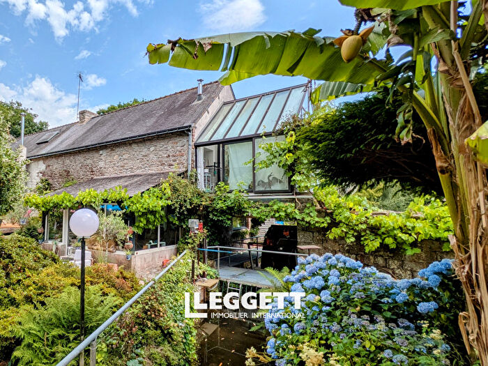 Quimper, Locmaria, Tourelle, Kervir - Maison 6 pièces à vendre