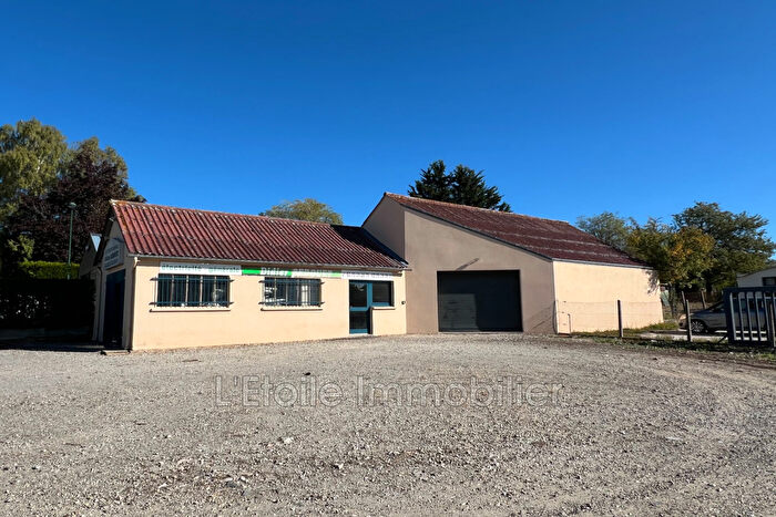 Maison 3 pièces à Bazoches-sur-Hoëne, à vendre