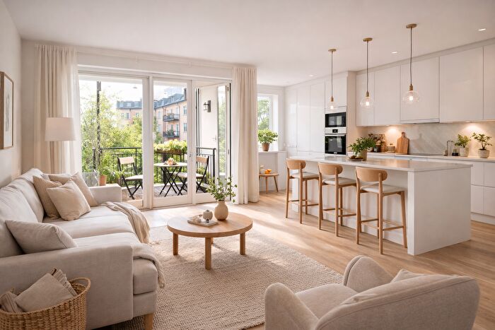 Maison 2 pièces à vendre à Créteil, Echat
