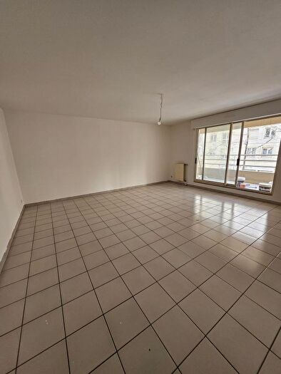 Appartement 3 pièces à louer - Montpellier, Antigone