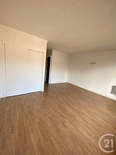 Appartement à louer - Dax, Sablar - 1 pièce