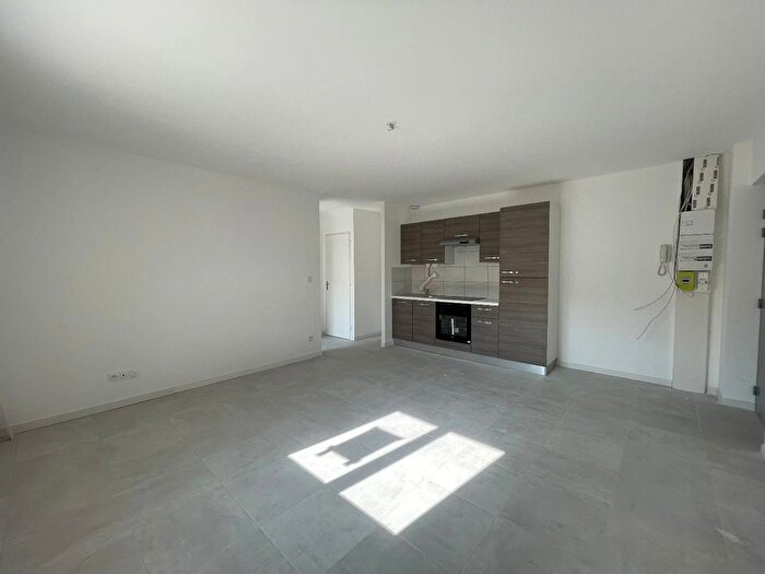 Châteaubriant - Appartement 2 pièces à louer