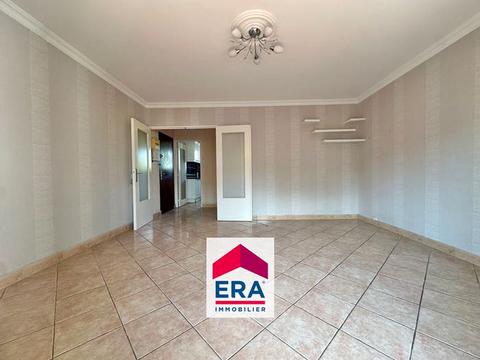 Appartement 3 pièces à Sartrouville, Le Val Notre-Dame, à vendre