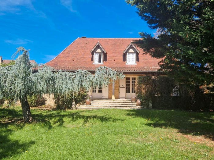 Maison 8 pièces à vendre - postalCode