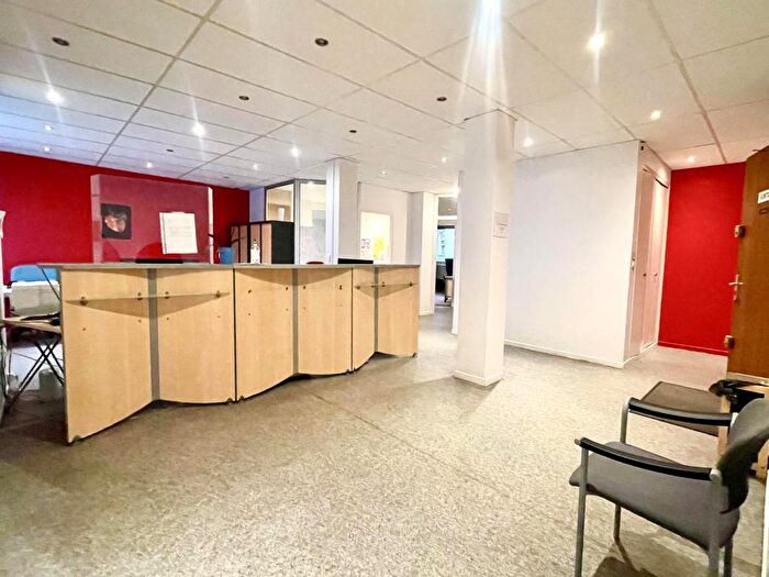Appartement 10 pièces à Annecy, Romains, à vendre