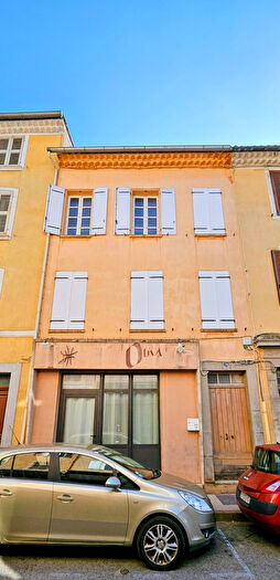 Appartement 1 pièce à vendre à Le Luc