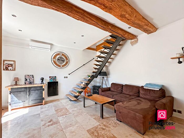 Maison 7 pièces à vendre à Avallon