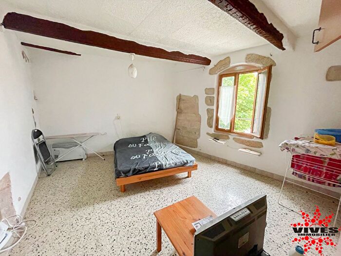 Maisons à vendre et appartements à louer - 1