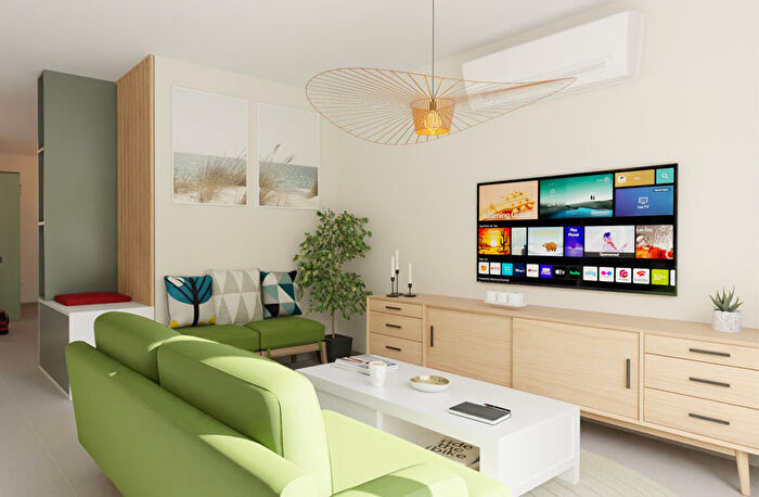 Maison 6 pièces à vendre à Vigneux-sur-Seine