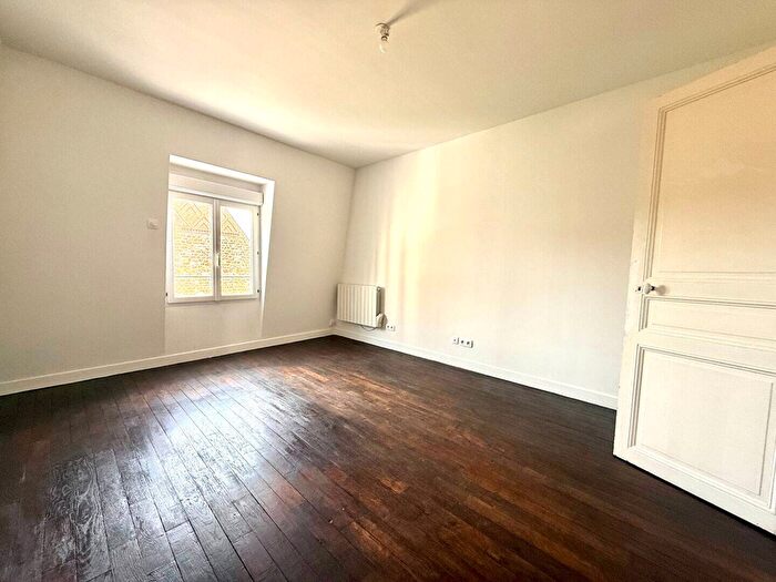 Les Boutours, Rosny-sous-Bois : Appartement 1 pièce à louer