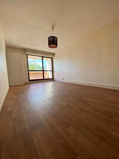 Appartement 3 pièces à louer - Centre-Ermitage, Le Bouscat