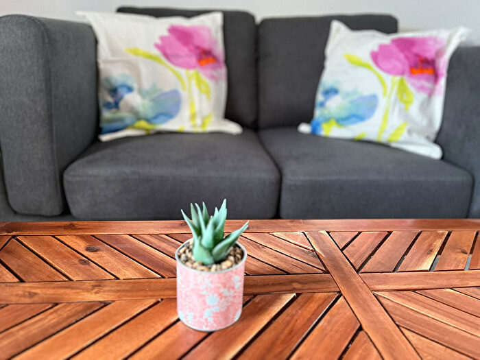 Maison à vendre - Bouguenais, Galheur, Villages - 7 pièces - 4 chambres