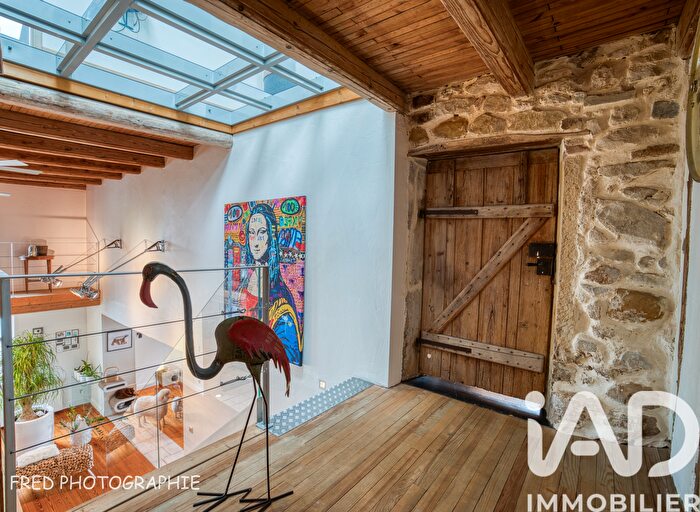 Maison 11 pièces à vendre à Thionville, Côte des Roses
