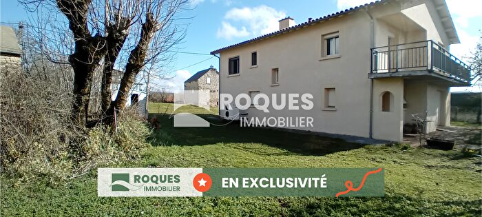 Maison à vendre - Verrières - 5 pièces - 4 chambres