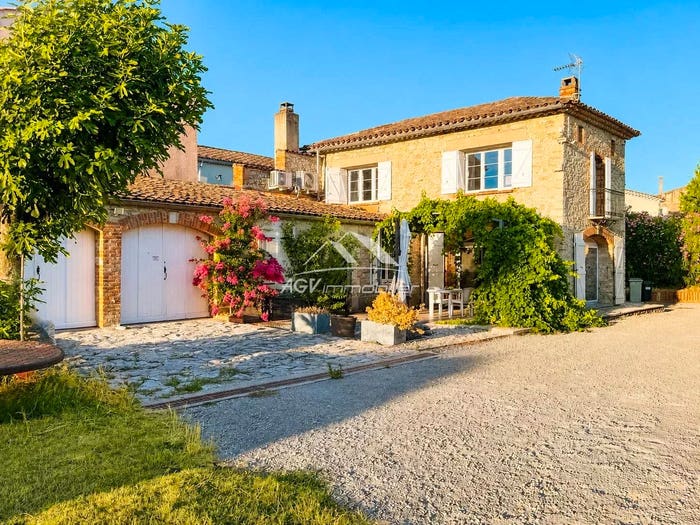 postalCode : Maison 8 pièces à vendre