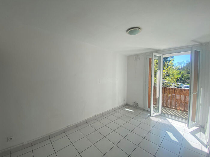 Appartement 2 pièces à Perpignan, Moulin-à-Vent, Vertefeuille, à louer