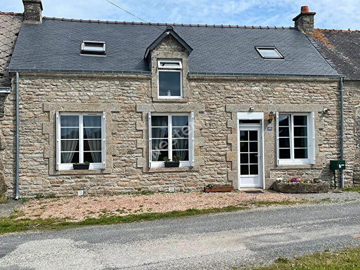 Maisons à vendre et appartements à louer - 1