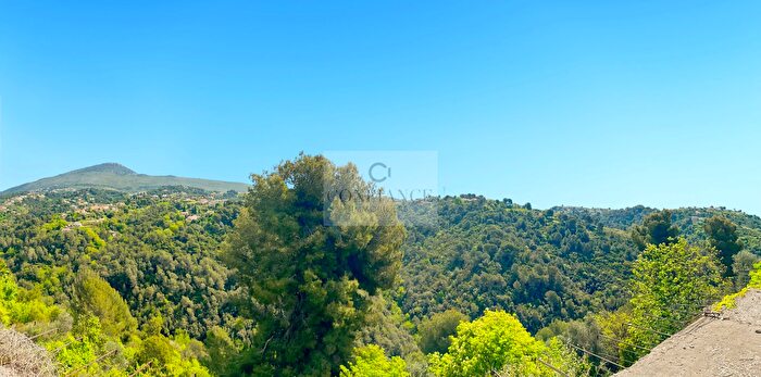 Maison à vendre - Colomars - 16 pièces